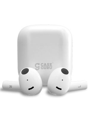 Умные часы CaseGuru CGWatch Sport 46mm | CaseGuru