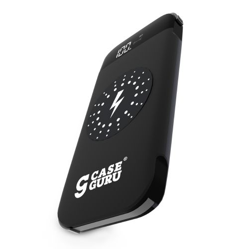 Купить Power Bank CGPower Plus, CGPower Multi, CGPower Pro, CGPower ...