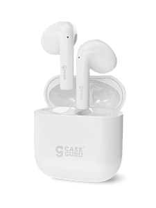 Беспроводные Bluetooth-наушники CaseGuru CGPods Air 3 с микрофоном ...
