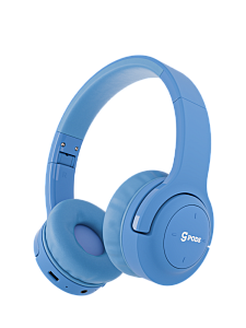 Беспроводные Детские Bluetooth-наушники CaseGuru CGPods Kids с ...