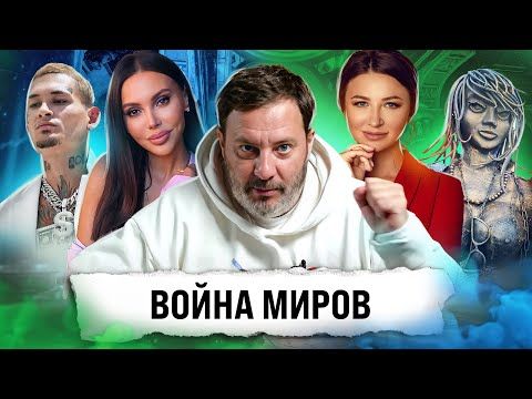 Купить беспроводные bluetooth-наушники CGPods X, CGPods Lite, CGPods ...
